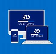 Patching of Operating Systems | Willyama Services